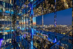 Summit one vanderbilt experience ticket final thoughts: is it worth it?