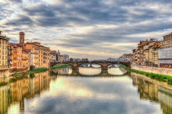The best tour in florence: renaissance and medici tales the itinerary: what you’ll see and feel