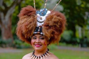 Toa luau at waimea valley practical tips for visitors