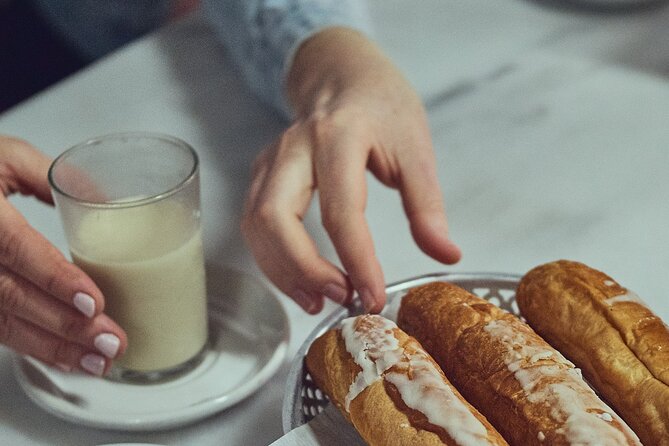 Valencia's Greatest Food, History & Culture Tour - The Sum Up: Who Will Love This Tour?