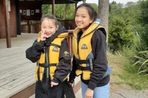 Waikato river jet boat ride from taupo why this experience is perfect for you
