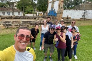 Walking tour alleys of tiradentes faqs