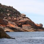 Wineglass bay cruise from coles bay final thoughts: is it worth it?