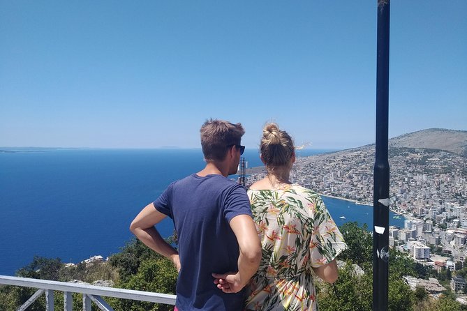 1-Day PRIVATE TOUR in South of Albania (Blue Eye, Gjirokaster, Lekures, Ksamil) - What the Reviews Say