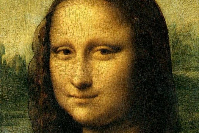#1 Louvre & Orsay Museum Tour | Satisfaction Guarantee | 6ppl Max - Practical Details and Value