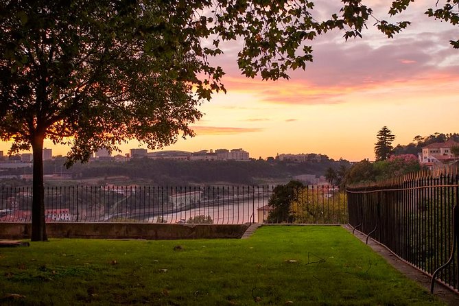 3-Hour Porto Jewish Heritage Walking Tour with Local Guide - The Guides: What Sets Them Apart