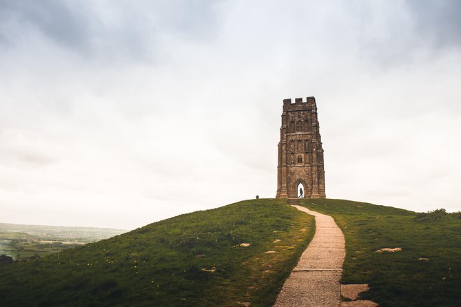 5-Day Devon and Cornwall Small-Group Tour from London - Value and Price Analysis
