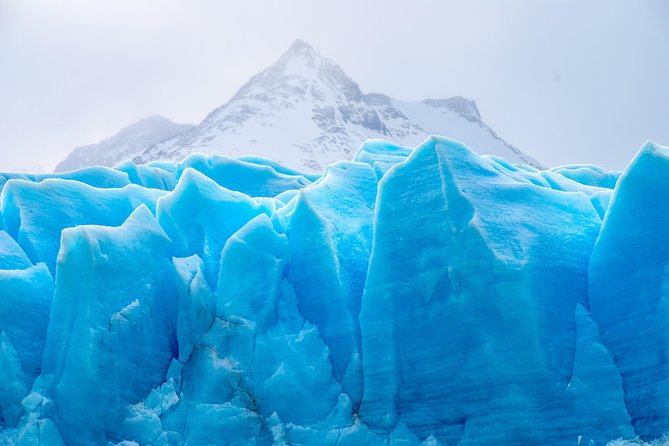 6-Day Summer Ring Route of Iceland Small-Group Tour - Authentic Encounters and Review Highlights