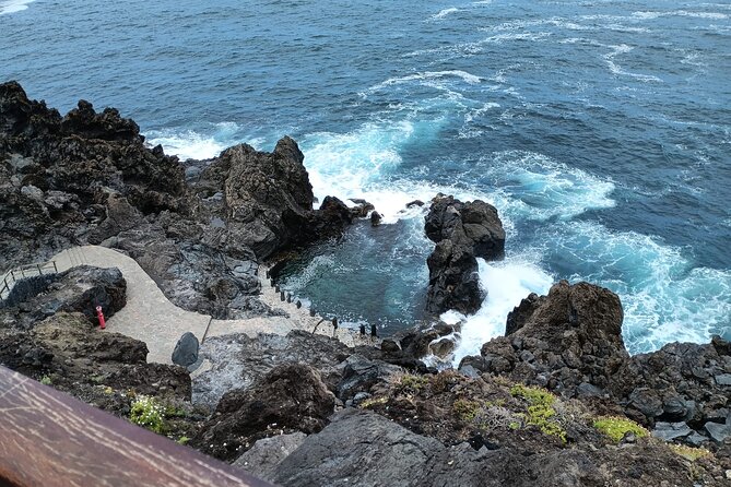6hrs Private Tour in North Coast of Tenerife - Value for Money and Practical Considerations