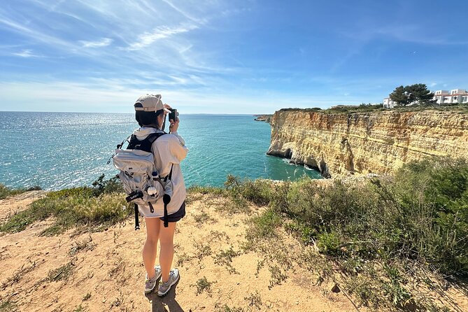 7 Seven Hanging Valleys Hiking Tour with 4K Photos & Transfer - Practical Details: What You Need to Know