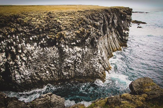 8-Day Summer Ring Route of Iceland with Snaefellsnes Peninsula - Final Thoughts