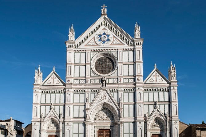 Accademia Gallery: Michelangelos David, A Symbol of Strength. - Authentic Experiences & Friendly Guides