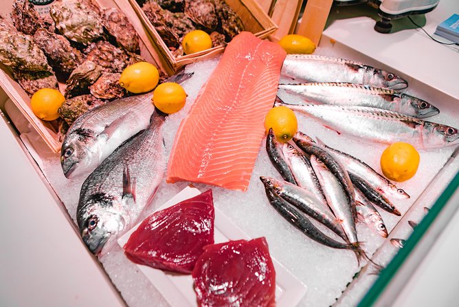 Amsterdam Jordaan Food & Drinks Tour with Eating Europe - FAQs