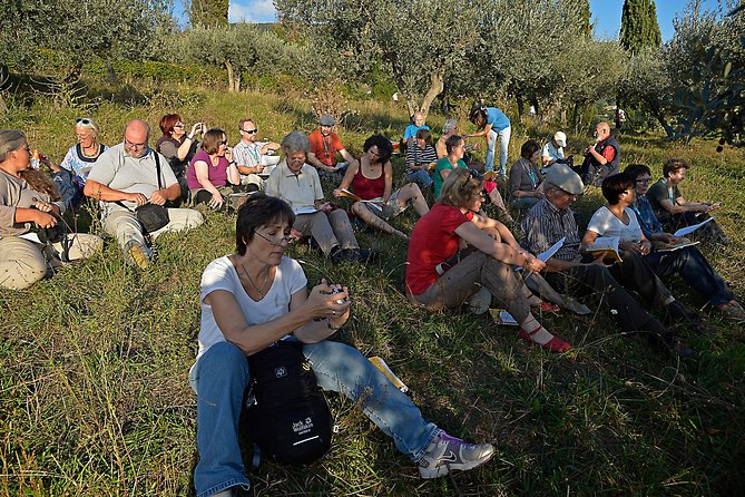 Assisi - in the footsteps of St. Francis - Who Will Love This Tour?