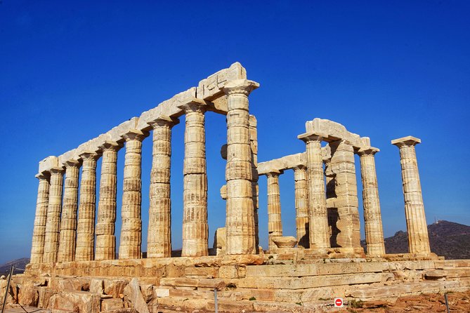 Athens Highlights & Sounio Temple of Poseidon Full Day Private Tour - Final Thoughts: Who Should Book This?