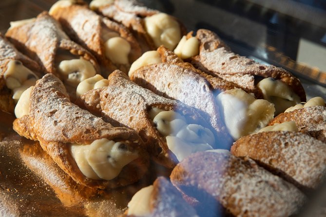 Authentic Naples Street Food Tour With Local Expert Guide - Is This Tour Right for You?