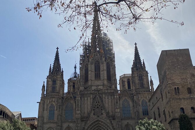 Barcelona: Bar Crawl at Gaixample - Who Would Love This Tour