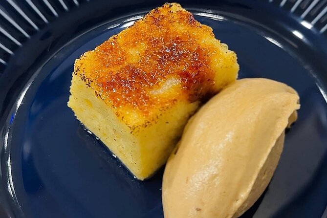 Basque Cooking Experience: Market Tour & Hands-On Class English - What to Expect: Practicalities and Atmosphere
