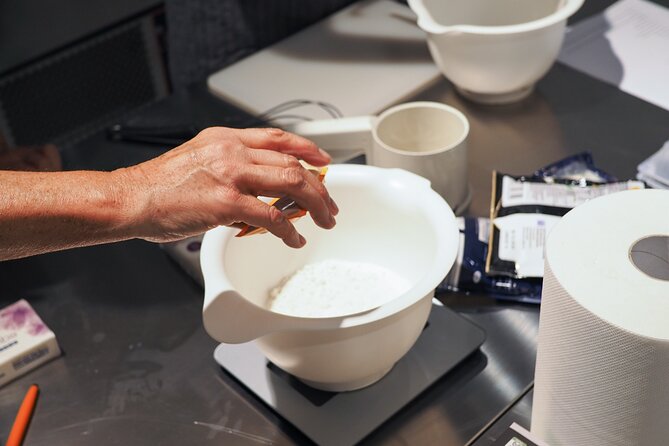 Become a Master in the Kitchen: Learn to Cook with an Italian Chef - Authentic Italian Cooking, Tastes, and Memories