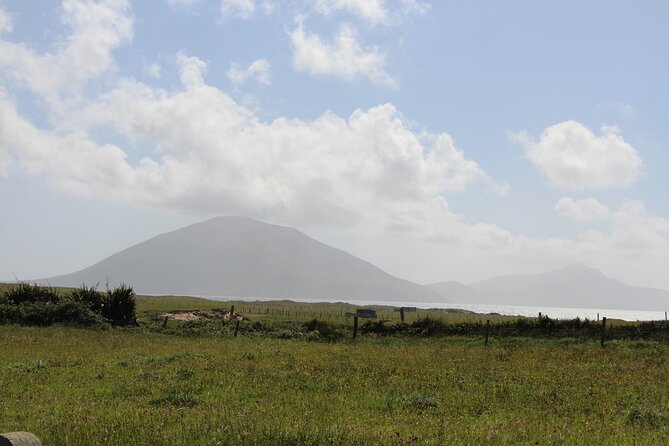 Belmullet Small-Group Walking Tour (AlchemyTours.ie) - Summary and Final Thoughts