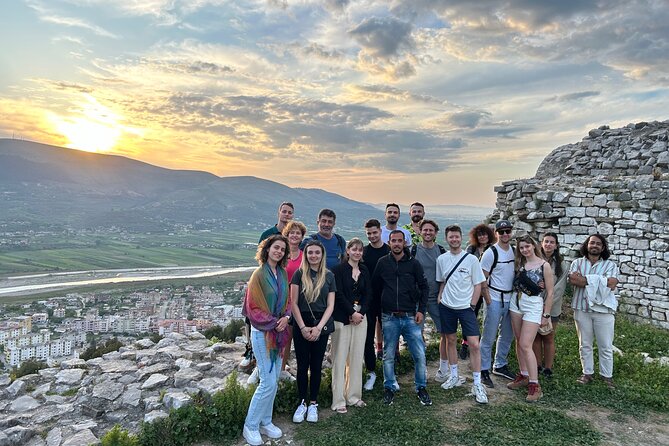 Berat Walking Tour - Who Will Love This Tour?