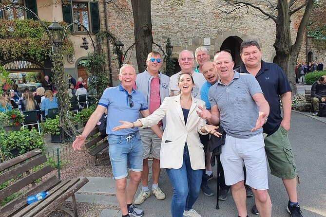 Bergamo: Full meal Food Tour with Local Delights by Do Eat Better - The Overall Value: A Delicious Investment