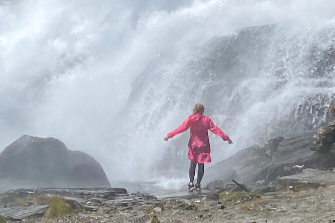 Bergen Day Trip Chasing the Waterfalls of Hardangerfjord - The Sum Up