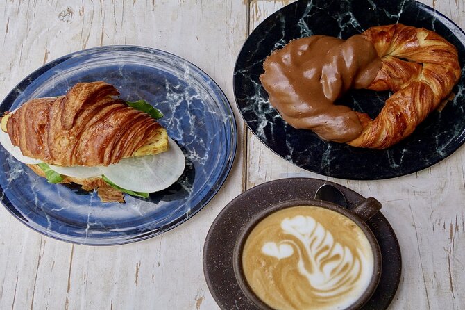 Berlin Culinary Experience: A Regional and Cultural Food Tour - The Value of the Experience