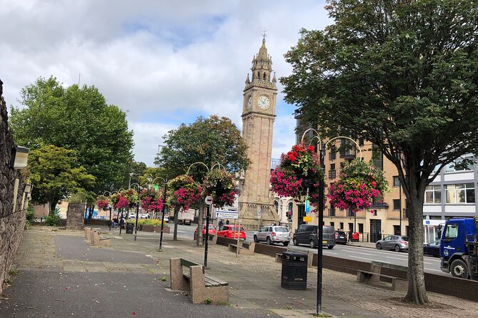 Best of Belfast Walking Tour - Final Thoughts: Is it Worth Your Time and Money?