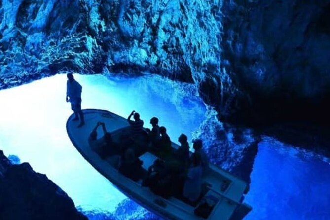 Blue Cave & Island Escape: A Unique 6-Island Adventure from Split - Final Impression: Is It Worth It?