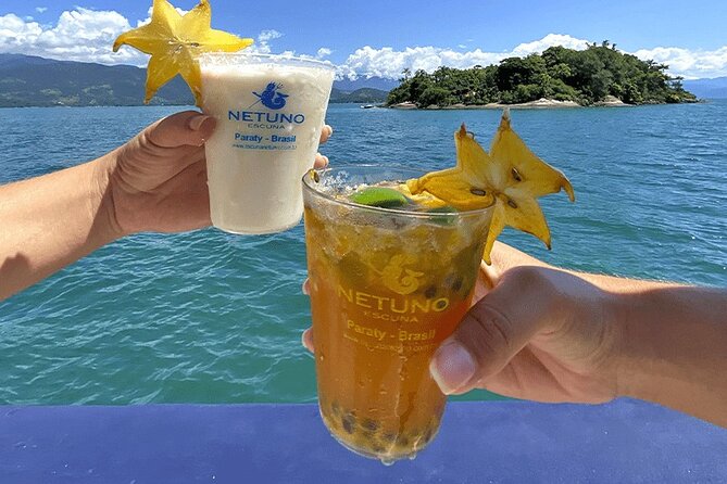 Boat tour experience with snorkel mask included - BY NETUNO TOURS - Pricing and Value for Money