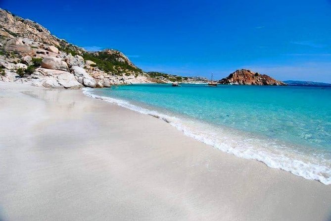 Boat Tour La Maddalena Archipelago from Palau - Final Words: Is It Worth It?