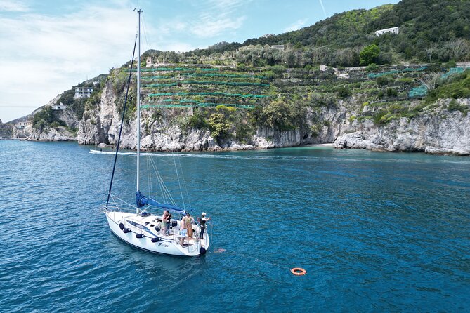 Boat tour of the Amalfi Coast with Aperitif - Final Thoughts: Is This the Amalfi Coast Experience for You?
