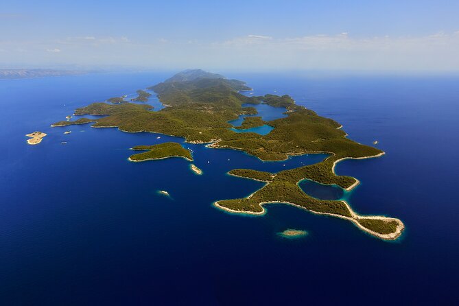 Boat Tour to Mljet National Park & 3 Islands - Authentic Experiences and Real Traveler Feedback