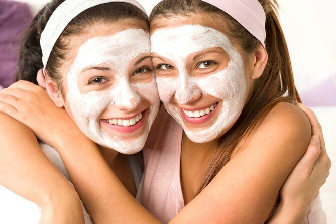 Bodrum Turkish Bath and Spa - How the Logistics Affect Your Day