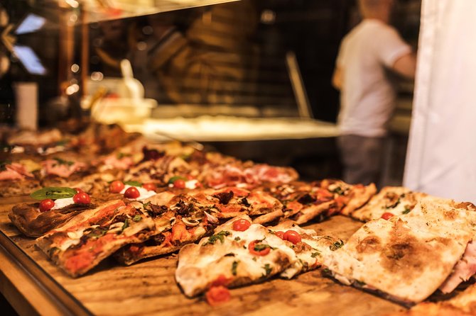 Bologna Private Highlights & Hidden Gems Tour with a Local - FAQs
