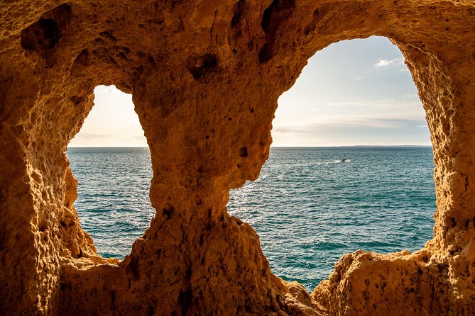 By Land & By Sea - 7 Hanging Valleys Trail + 2 Hours Cruise - Authentic Reviews You Can Trust