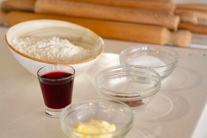 Cannoli Cooking Class in Taormina - Authenticity and Value