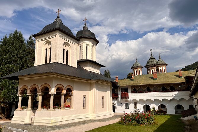 Castles Tours from Brasov - Frequently Asked Questions (FAQs)
