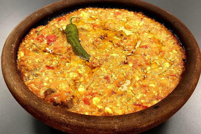 City & Food Tour of Tirana in One Day - Who Will Appreciate This Tour?