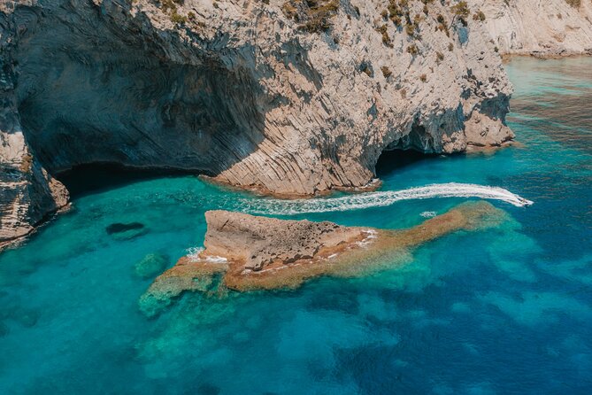 Coll Baix and Caves Guided Tour - The Value of This Tour