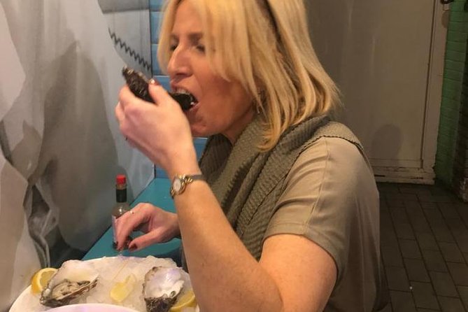 Cork Culinary Tour - Who Will Love This Tour?