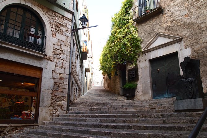 Costa Brava and Girona Small Group Easy Hike from Barcelona - FAQ