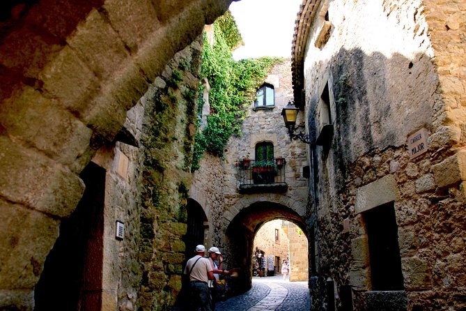Costa Brava and Medieval Villages Small Group from Girona - Who Will Enjoy This Tour Most?