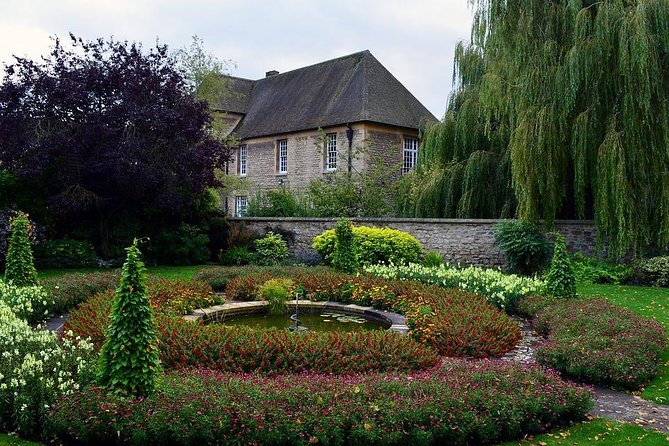 Cotswolds Villages and Oxford Full Day Tour from London - The Verdict: Who Will Love This Tour?