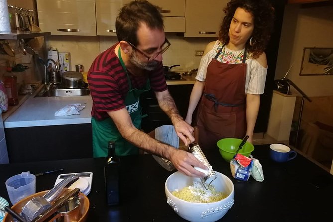 Culurgiones Cooking Class Cagliari - The Value of the Experience