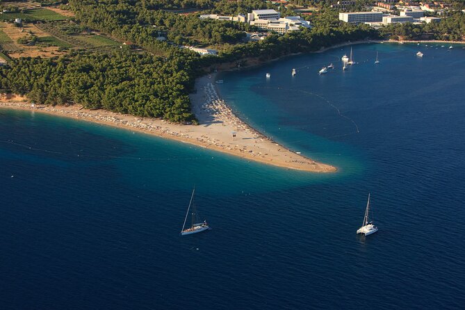 Customize your itinerary on a Private Boat Tour - The Value for Money: Is It Worth the Cost?