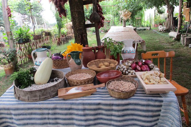 Day of Bread - Authenticity and Reviews Echoing the Experience