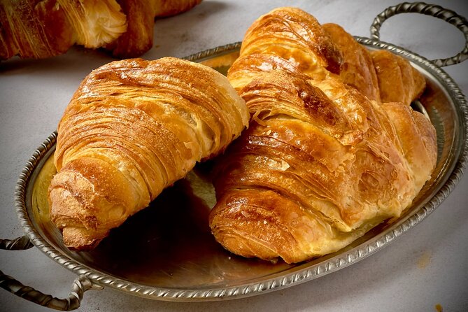 Devour Paris Chocolate & Pastry Tasting Guided Tour - The Value of the Tour