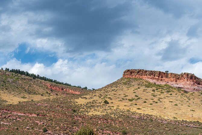Discover Rocky Mountain National Park - What Makes This Tour Stand Out?